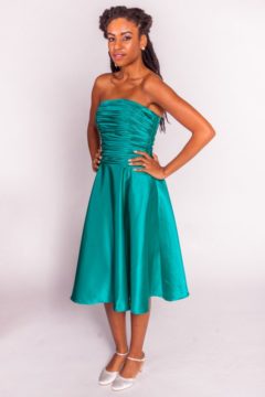 Avondjurken - Wedding Wonderland