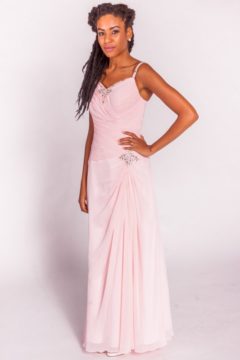 Avondjurken - Wedding Wonderland