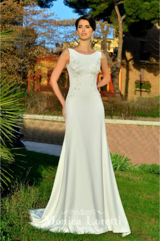 Sample Sale - Wedding Wonderland